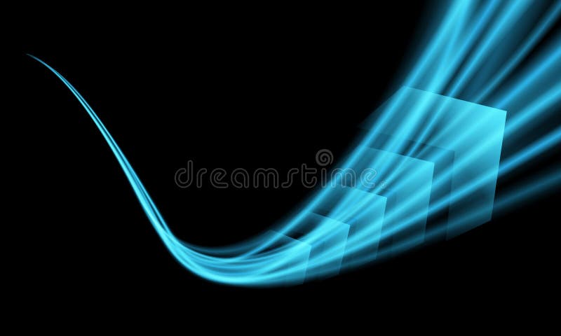 Fast Data Arrow Stock Illustrations – 3,436 Fast Data Arrow Stock ...