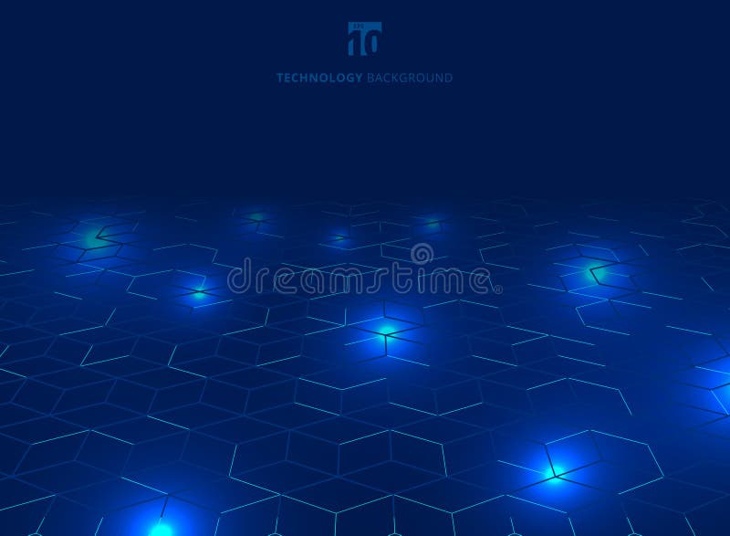 Computer Cpu Processor System Chip Abstract Data Flow Binary Code In