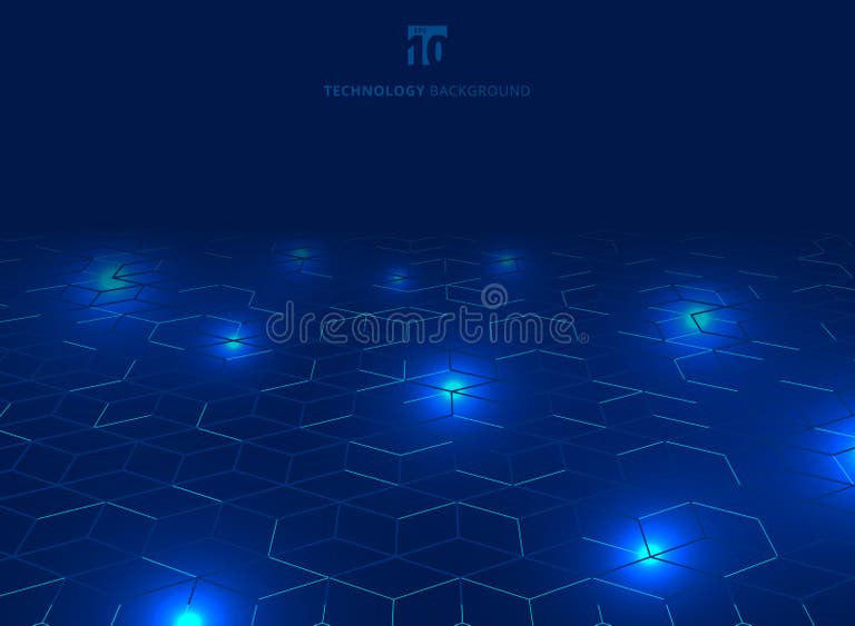 Data Visualisation Background Stock Illustrations – 6,275 Data ...