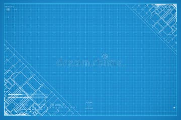 Technology Blueprint Stock Illustrations – 103,782 Technology Blueprint ...