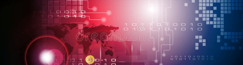 Board Concept Banner Header Stock Illustrations – 2,330 Board Concept ...