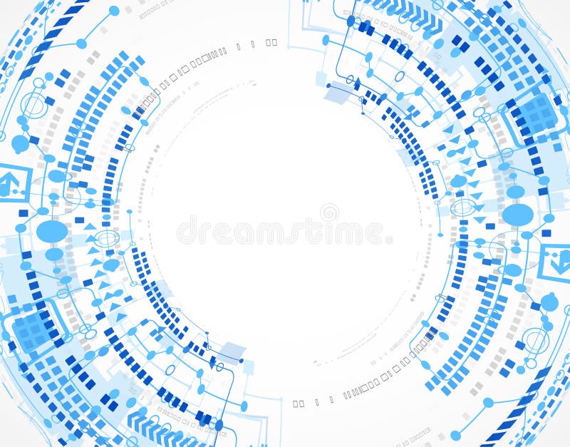 Abstract Colour Hexagon Technology and Information Background Stock ... Abstract Colour Hexagon Technology and Information Background Stock ...