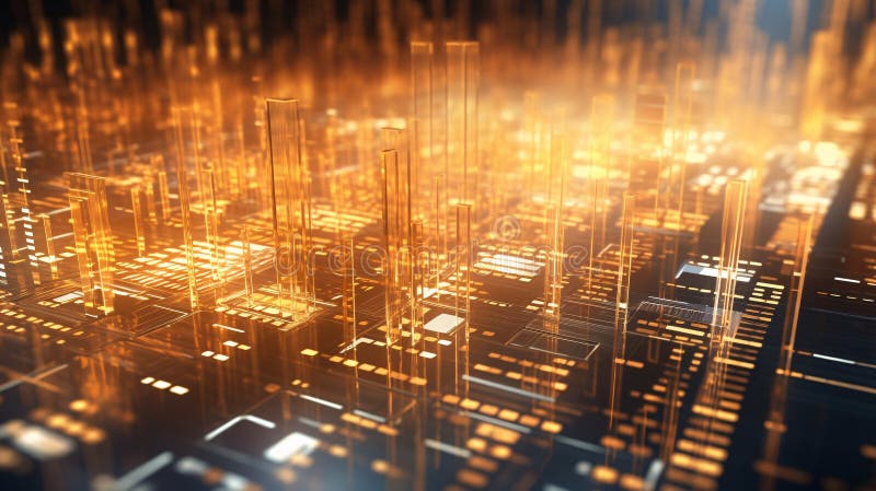 Pixel Circuit Board Stock Illustrations – 762 Pixel Circuit Board Stock ...