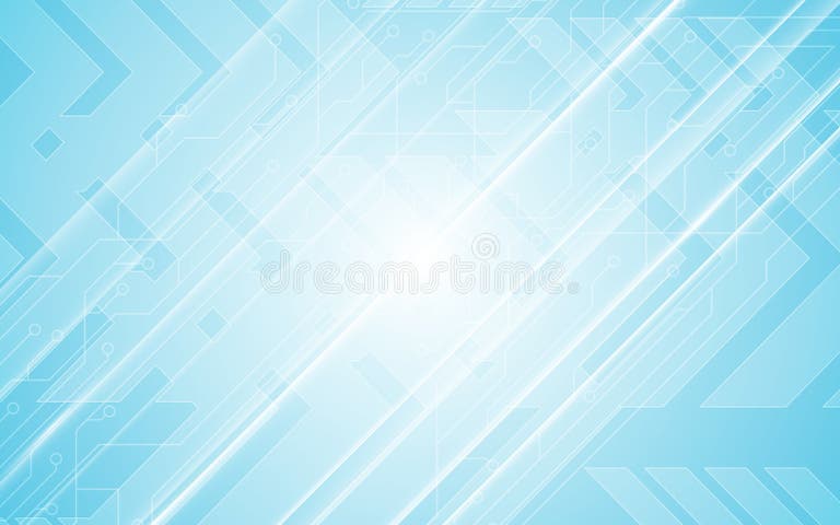 Innovation Pattern Stock Illustrations – 442,525 Innovation Pattern ...