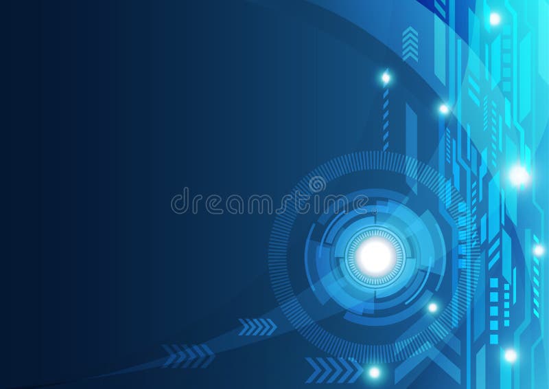 Vector Multicolor Abstract Leaf Background Stock Vector - Illustration ...