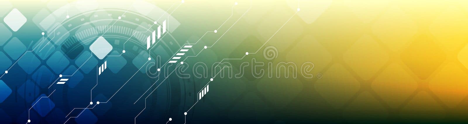 Circuit Web Banner Stock Illustrations – 29,007 Circuit Web Banner ...