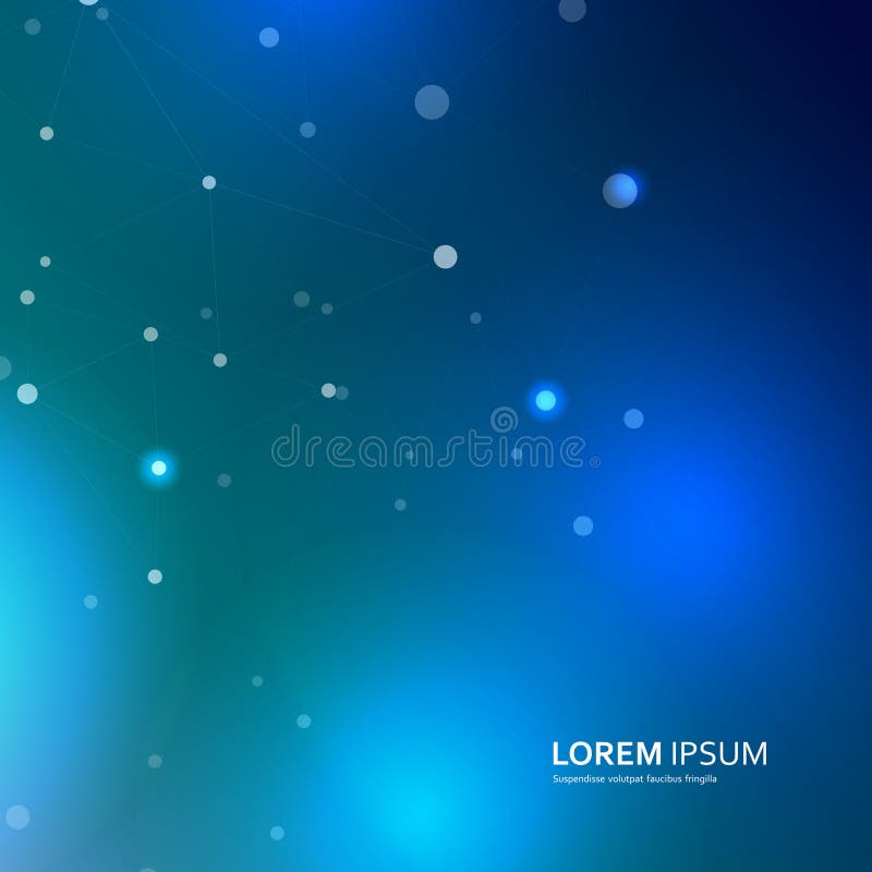 Connect Vector Stock Illustrations – 495,151 Connect Vector Stock ...