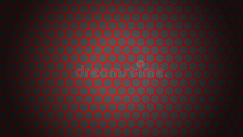 Abstract Technology Futuristic Digital Concept Pattern with Lighting ...