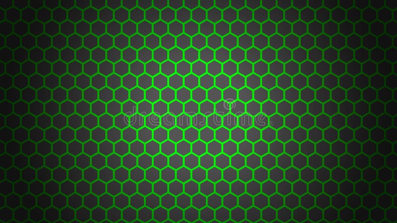 Abstract Technology Futuristic Digital Concept Pattern with Lighting ...