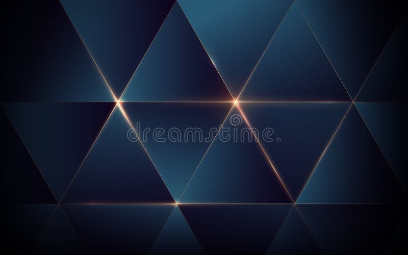 Abstract Technology, Futuristic Digital Hi Tech Concept. Abstract ...