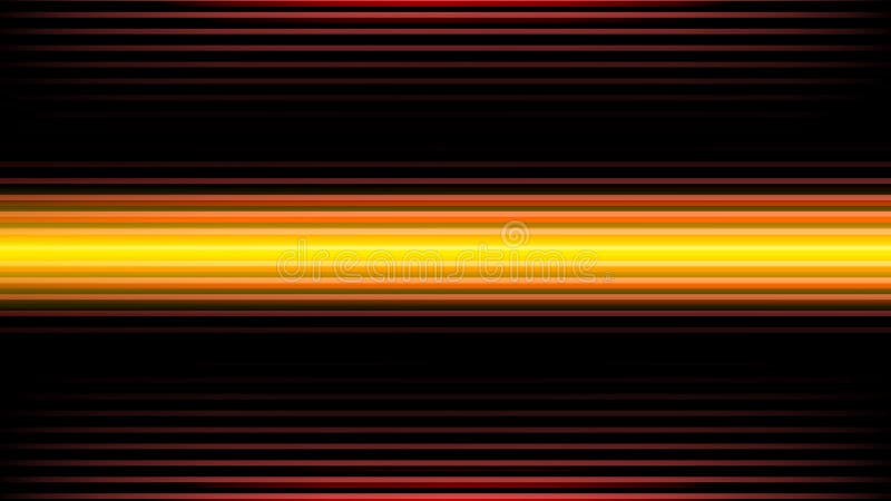 Tech blank stock vector. Illustration of digital, monitor - 54649054