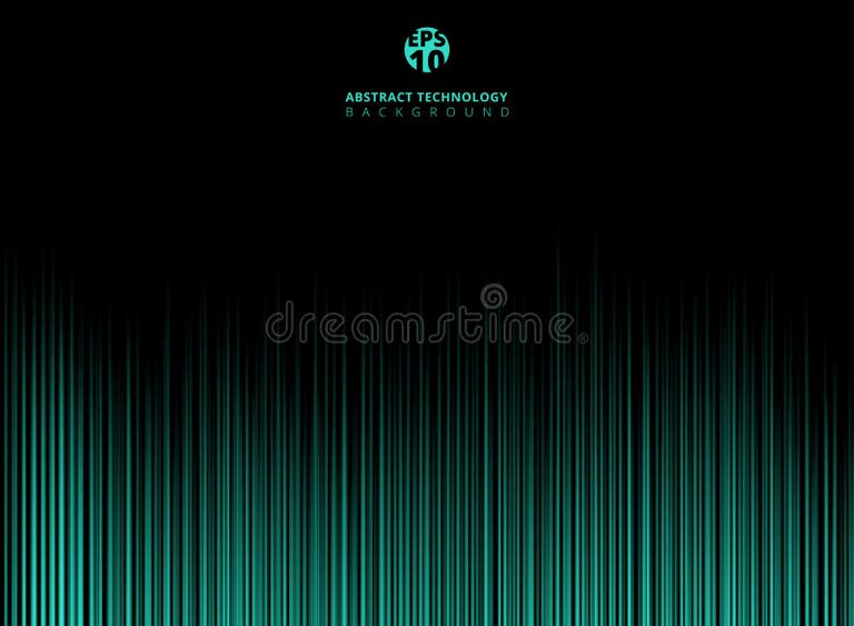 Vertical Line Stock Illustrations – 200,961 Vertical Line Stock ...