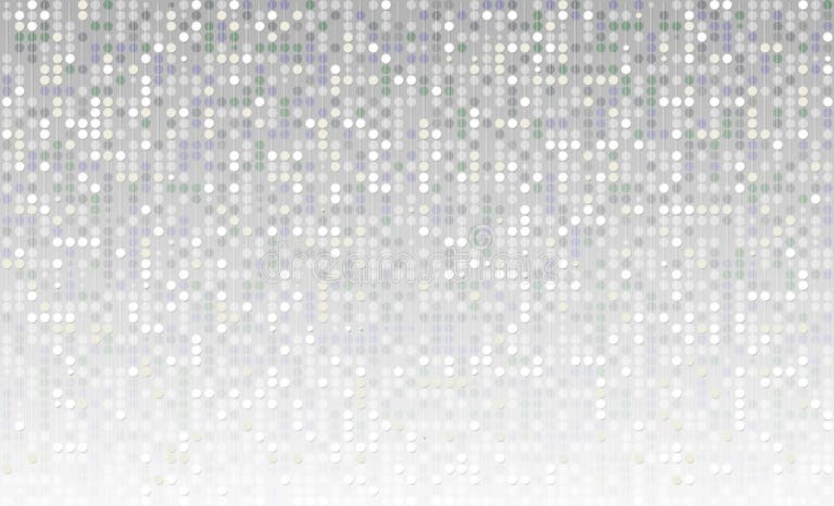 Techno Background Grey Stock Illustrations – 10,489 Techno Background ...