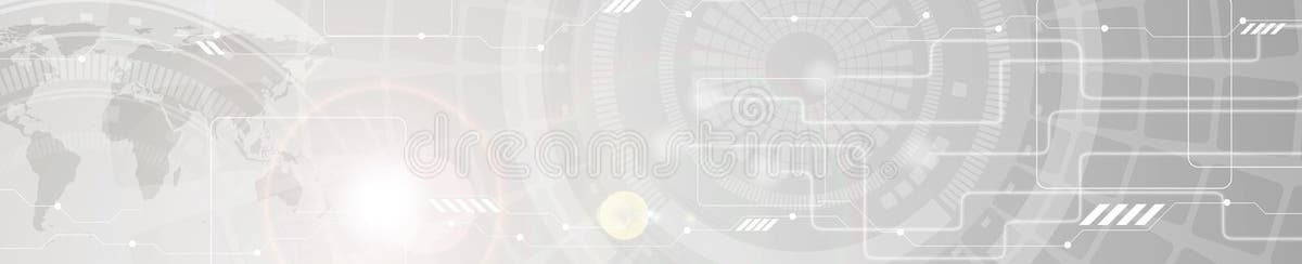 Circuit Web Banner Stock Illustrations – 29,007 Circuit Web Banner ...