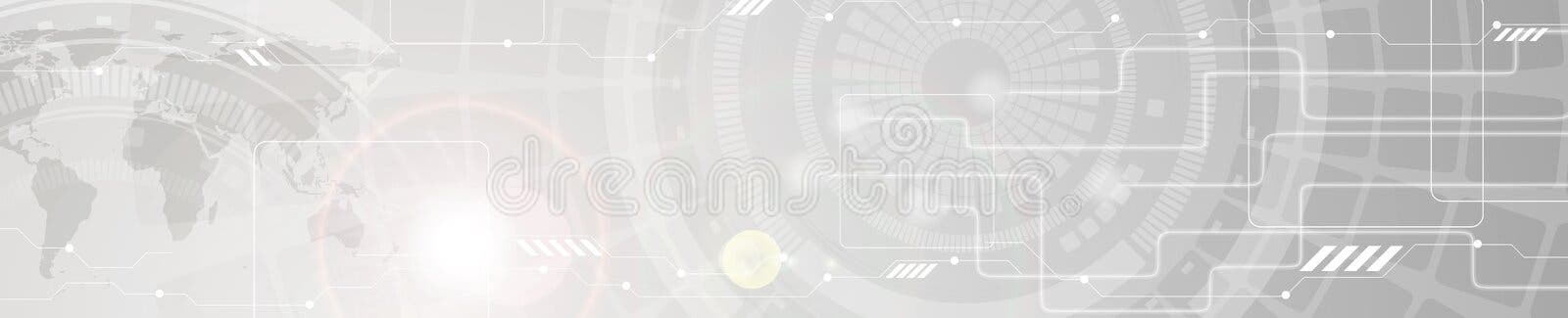 Circuit Web Banner Stock Illustrations – 29,007 Circuit Web Banner ...