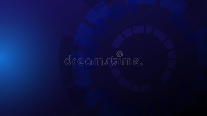 Engineering Background Powerpoint