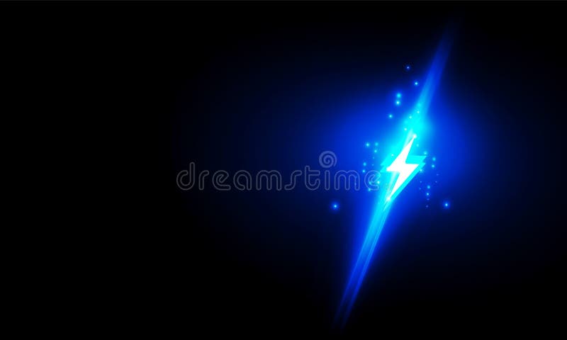 Abstract Technology Hitech Communication Concept of Electronic in ...