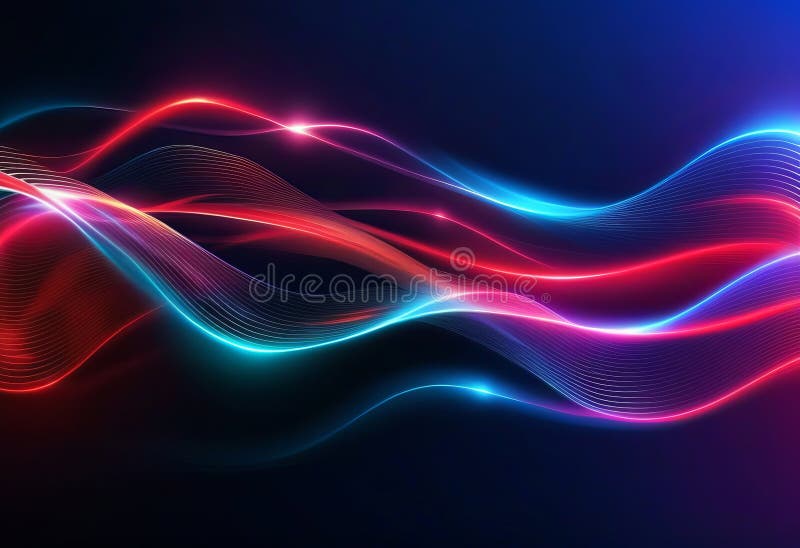 Horizontal Motion Stock Illustrations – 90,230 Horizontal Motion Stock ...