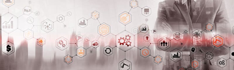 313 Banner Organization Structure Stock Photos - Free & Royalty-Free ...