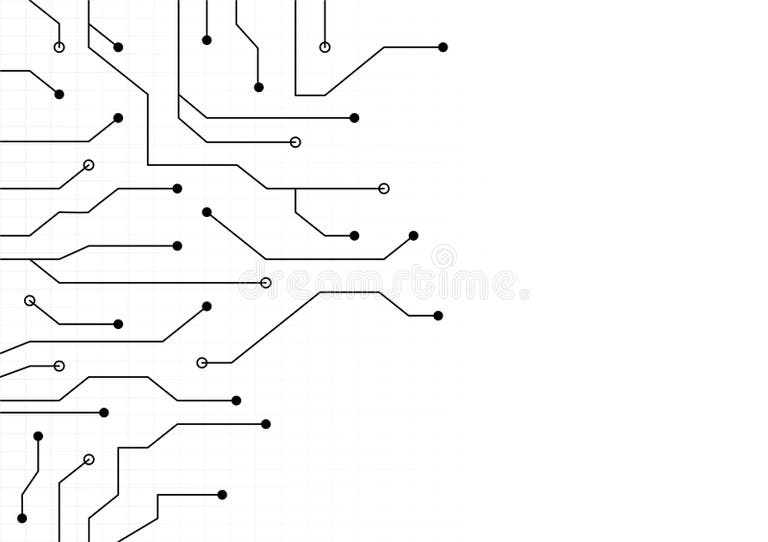 Broad Background Stock Illustrations – 11,061 Broad Background Stock ...