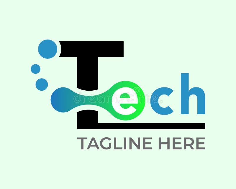 Abstract Dummy Business Logo Stock Illustrations – 105 Abstract Dummy ...