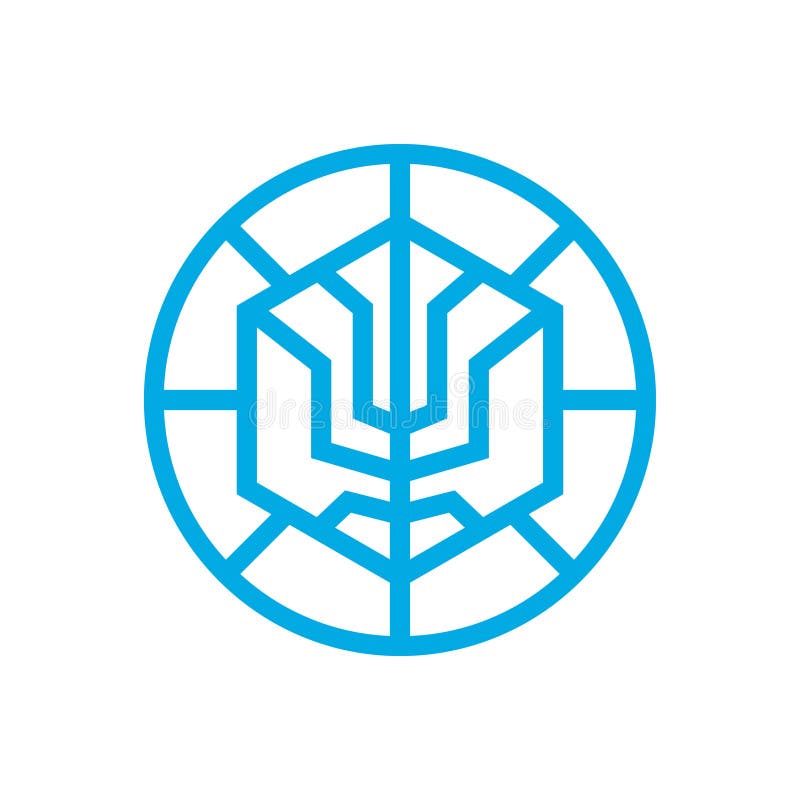 Abstract Technology Logo Vector, Logo Design for Tech, Data, Internet ...