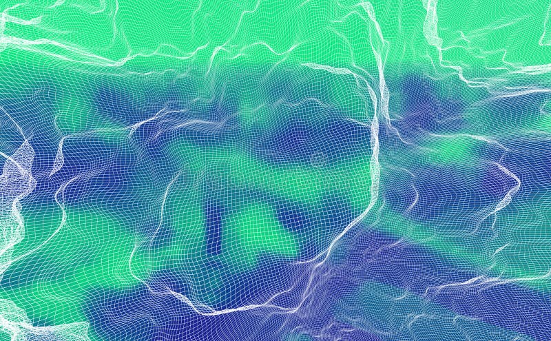 Hyperwave Stock Illustrations – 29 Hyperwave Stock Illustrations ...