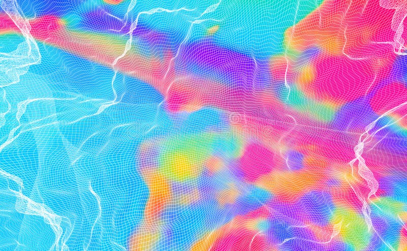 Hyperwave Stock Illustrations – 29 Hyperwave Stock Illustrations ...