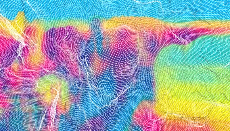 Hyperwave Stock Illustrations – 29 Hyperwave Stock Illustrations ...