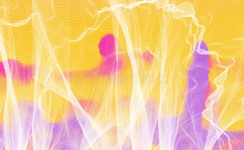 Hyperwave Stock Illustrations – 29 Hyperwave Stock Illustrations ...