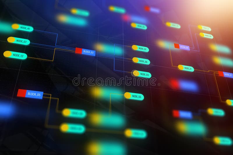 Manufacturing Process and International Business Wallpaper Stock ...