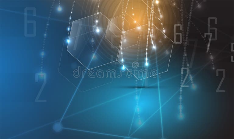 Imagination Computer Stock Illustrations – 100,128 Imagination Computer ...