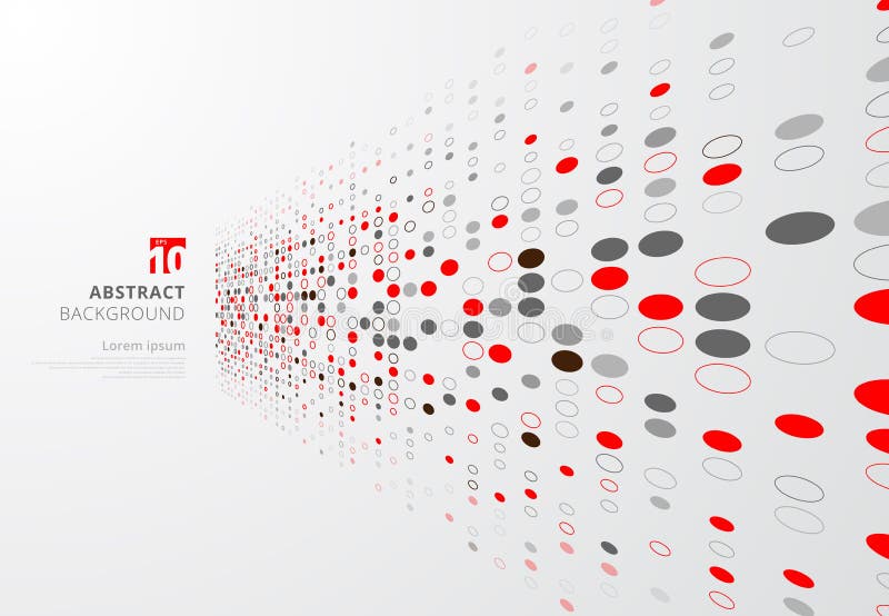 Gray Red Abstract Background Stock Illustrations – 76,571 Gray Red ... Gray Red Abstract Background Stock Illustrations – 76,571 Gray Red ...