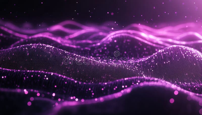 Abstract Technology, Science and Computing in the Nucleus. Panorama of ...