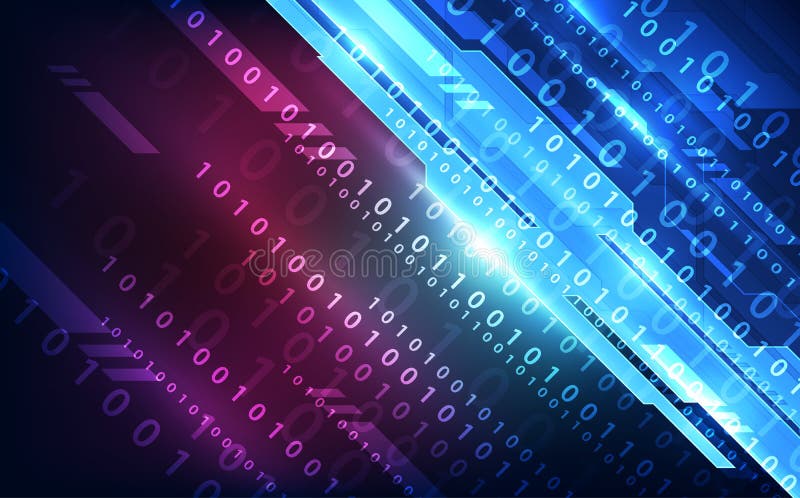 Decryption System Stock Illustrations – 1,857 Decryption System Stock Illustrations, Vectors ...