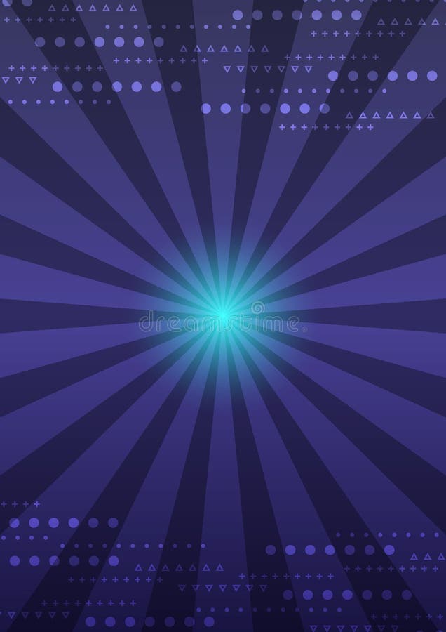 Sunburst Theme Stock Illustrations – 1,133 Sunburst Theme Stock ...