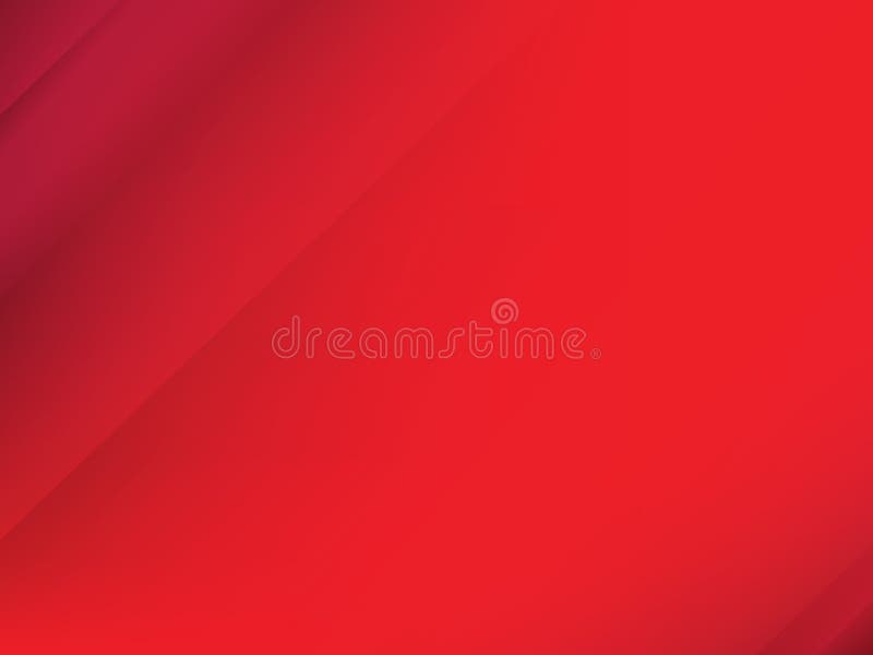 Abstract Technology Theme Colorful Gredient Red Color Tone Layers ...