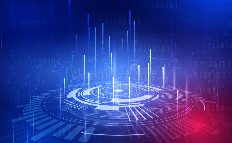 Iot Fusion Stock Illustrations – 91 Iot Fusion Stock Illustrations ...