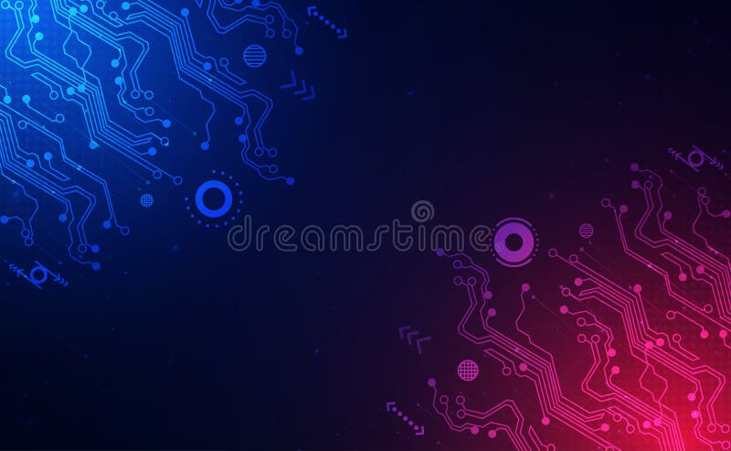 Ai Cyber Security Iot Stock Illustrations – 3,673 Ai Cyber Security Iot ...