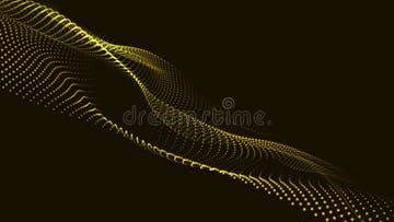 Trapcode Form Stock Illustrations – 86 Trapcode Form Stock ...