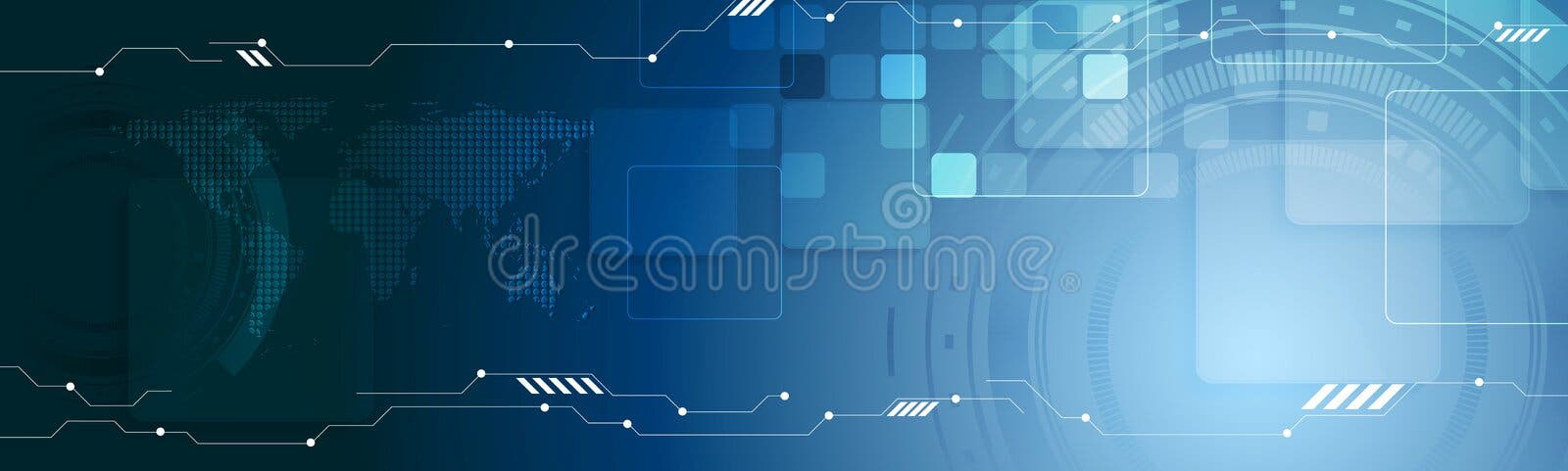 Circuit Board Header Stock Illustrations – 685 Circuit Board Header ...