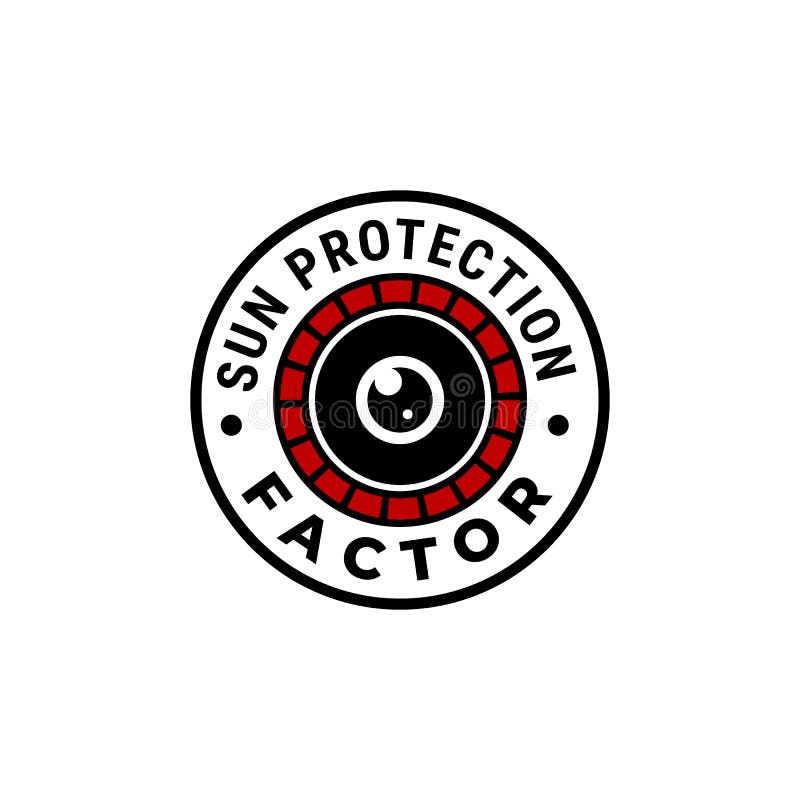 Optometry Logo Stock Illustrations – 2,161 Optometry Logo Stock ...