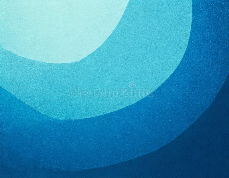 The Abstract Template Background Has a Grain Texture in the Shade of ...