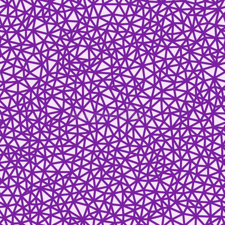 Heavy Lines Stock Illustrations – 8,573 Heavy Lines Stock Illustrations ...