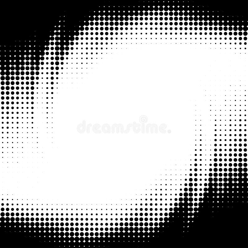 Abstract Template Background. Stock Vector - Illustration of tile ...