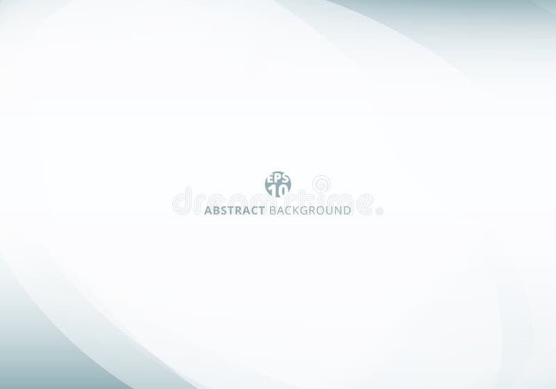 Blue Abstract Header Stock Illustrations – 43,720 Blue Abstract Header ... Blue Abstract Header Stock Illustrations – 43,720 Blue Abstract Header ...