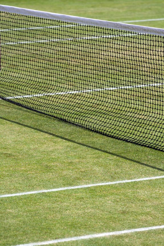 Abstract tennis pattern stock photo. Image of white, activity - 2735090