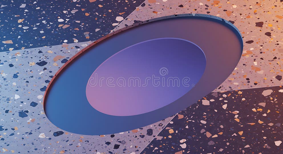 Oval Overlay Stock Illustrations – 4,372 Oval Overlay Stock ...