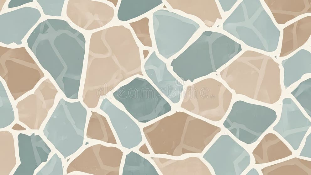 Stone Pattern Tiles Stock Illustrations – 43,196 Stone Pattern Tiles ...