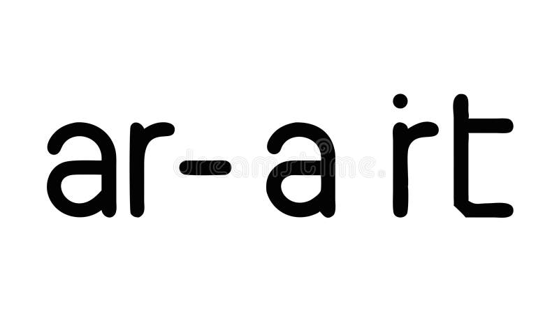 Ar Generative Ai Stock Illustrations – 10,957 Ar Generative Ai Stock ...